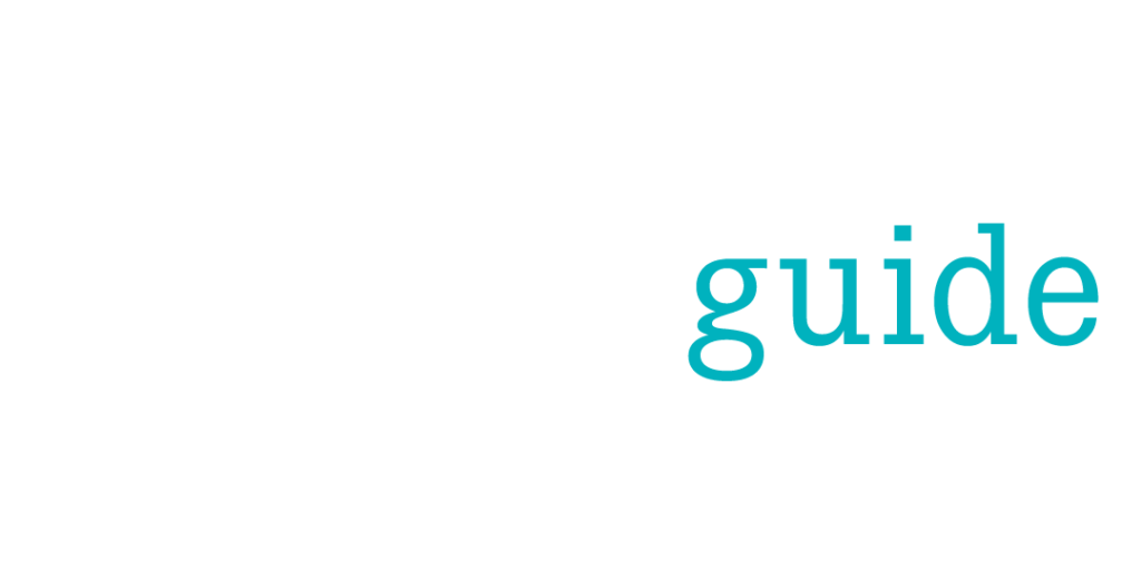 Purchase LIFEguide - 3 Month Deal - LIFEguide