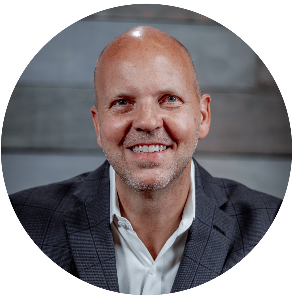 Free Tool Confirmation - LIFEguide